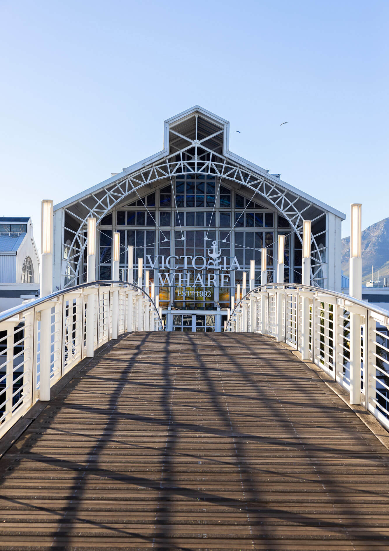 Homepage - Mama Residences